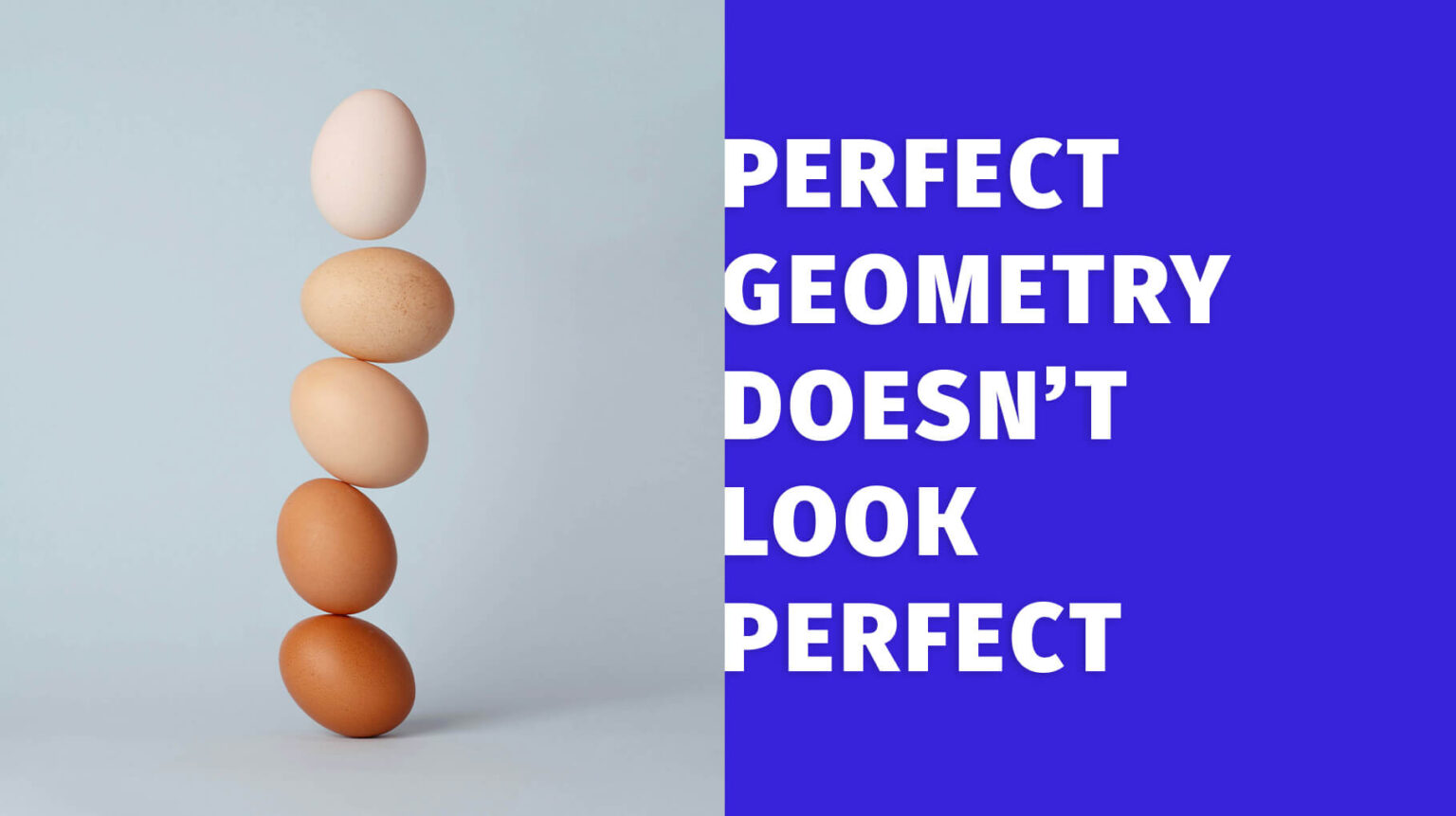 7 OPTICAL ILLUSIONS THAT EVERY GRAPHIC DESIGNER SHOULD KNOW - Nostalgic ...